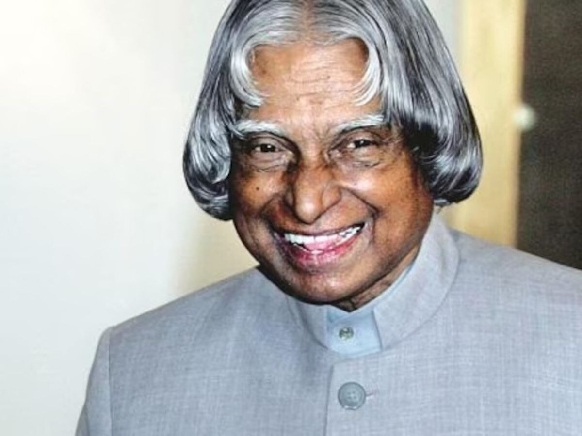 A P J Abdul Kalam ke vichar vachan Motivational Thoughts quotes in ...