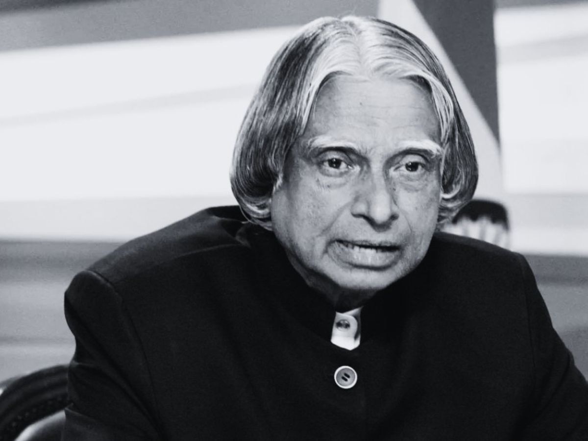 A P J Abdul Kalam ke vichar vachan Motivational Thoughts quotes in ...