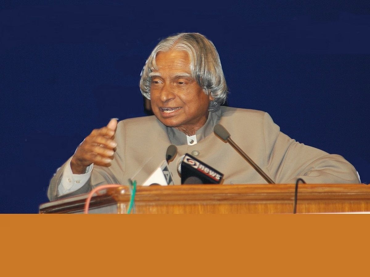 A P J Abdul Kalam ke vichar vachan Motivational Thoughts quotes in ...