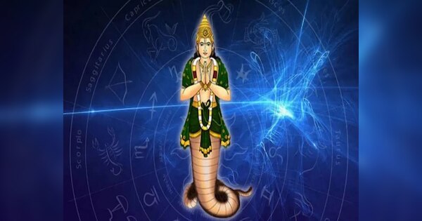 What is Rahus Mahadasha know how its auspicious and inauspicious ...