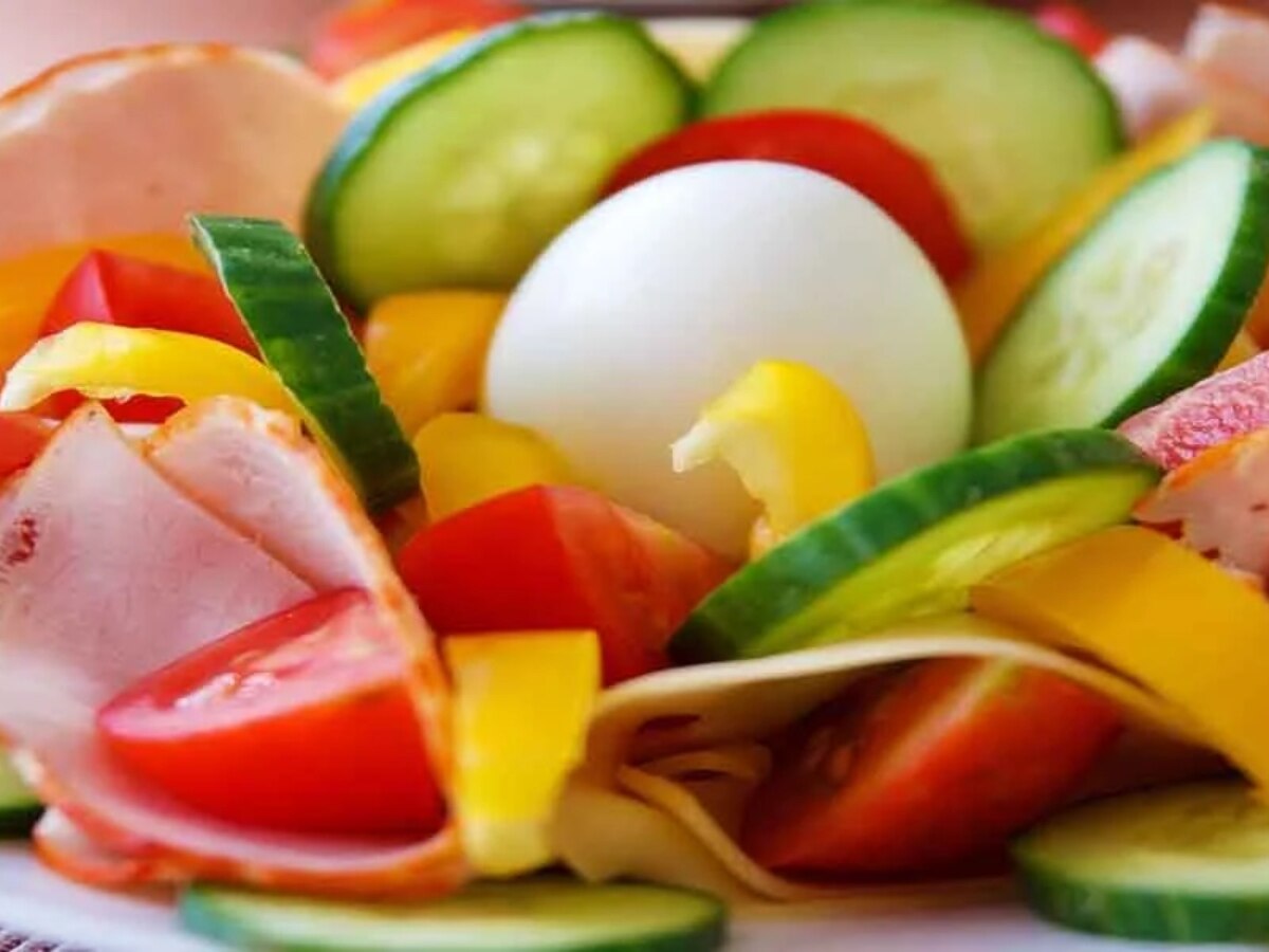 How to get rid of vomiting during travel home remedies | सफर करते समय ...