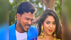 Pramod premi Yadav की ताज़ा खबरे हिन्दी में | ब्रेकिंग और लेटेस्ट ...