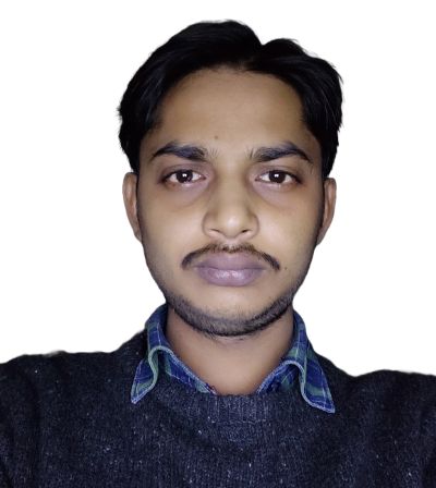 Deepak Verma Zee News Hindi | दीपक वर्मा जी न्‍यूज़ हिंदी | Hindi News,