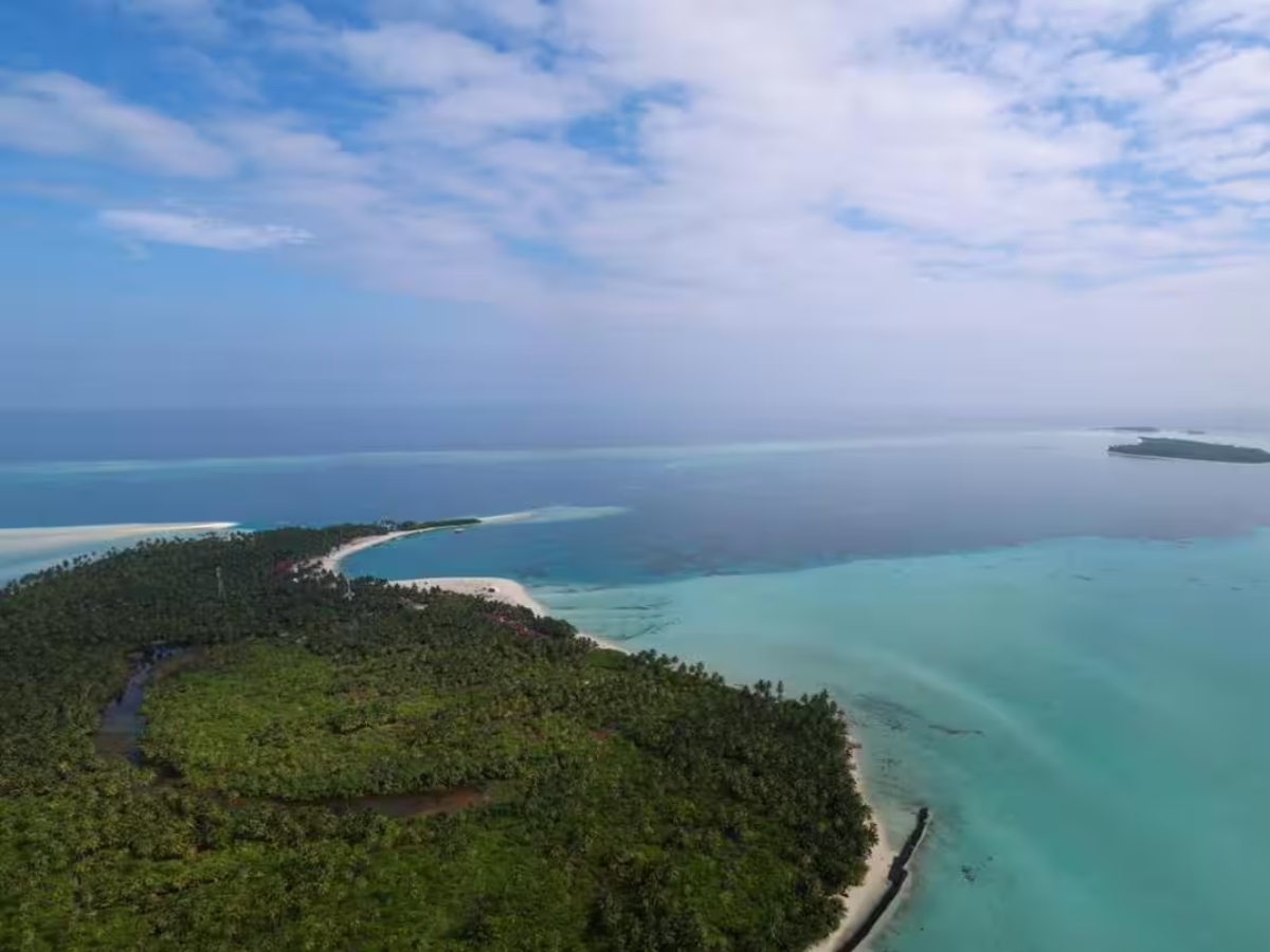Lakshadweep Tourism Best tourist places in lakshadweep for couples ... Lakshadweep Tourism Best tourist places in lakshadweep for couples ...