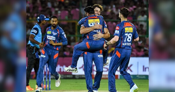 Before IPL 2024 these three players got good news board lifted ban ...