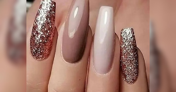 Nail Polish Effects Health side effects of nail pain |Nail Polish Side ...