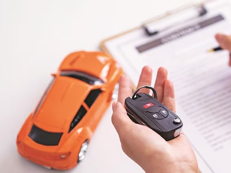 how to get vehicle owner details by using this website | Online पता लगा ...