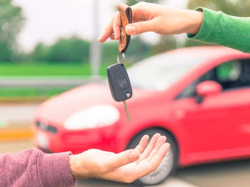 how to get vehicle owner details by using this website | Online पता लगा ...