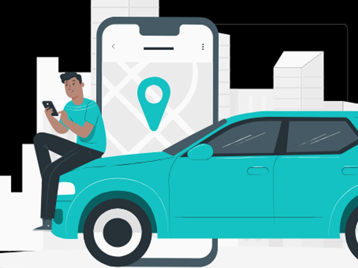 how to get vehicle owner details by using this website | Online पता लगा ...