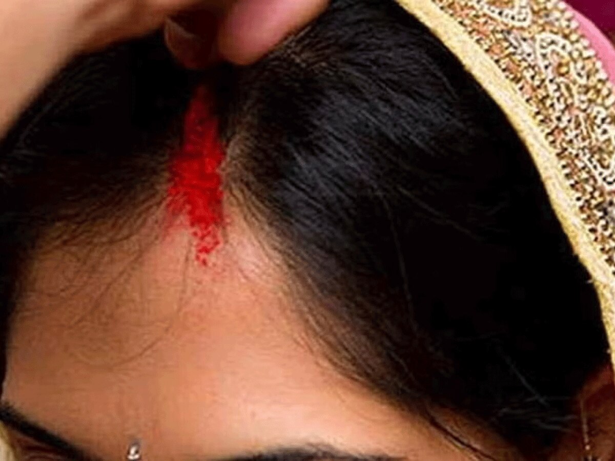 2572371-sdfd.gif?imwidth=1200&imheight=900