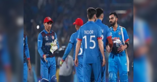 Ind vs AFG 1st T20 when and where to watch IND vs AFG match India vs ...