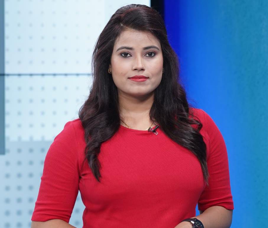 पूजा सिंह | Pooja Singh | Hindi News,