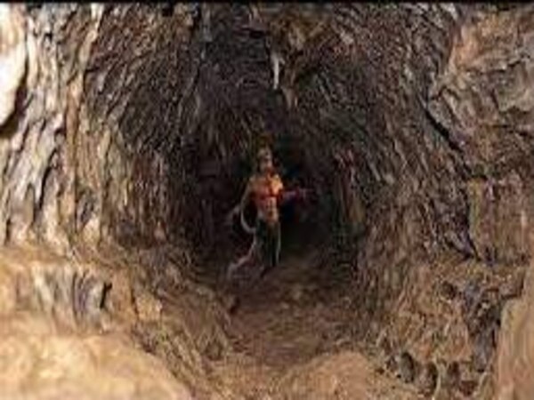 ramayan katha the truth of underworld of ramayan know the patal truth ...
