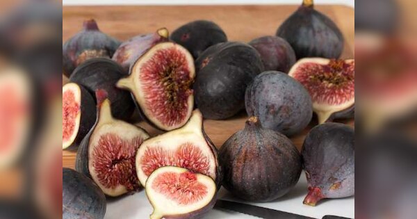 5 diseases can be cured by drinking fig water daily | Anjeer Water ...