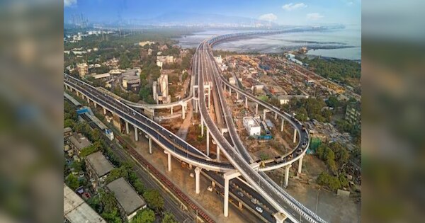 Atal Setu: ଆସନ୍ତାକାଲି ‘ଅଟଳ ସେତୁ’ର ଉଦ୍‍ଘାଟନ, ଜାଣନ୍ତୁ କେଉଁ ବାହାନ ପାଇଁ ...