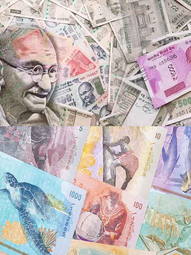 indian rupees vs maldivian rufiyaa maldives currency to inr worth know ...