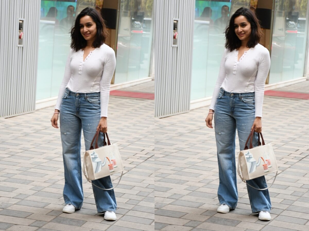 2576304-shraddha-6.jpg?im=FitAndFill=(1200,900)