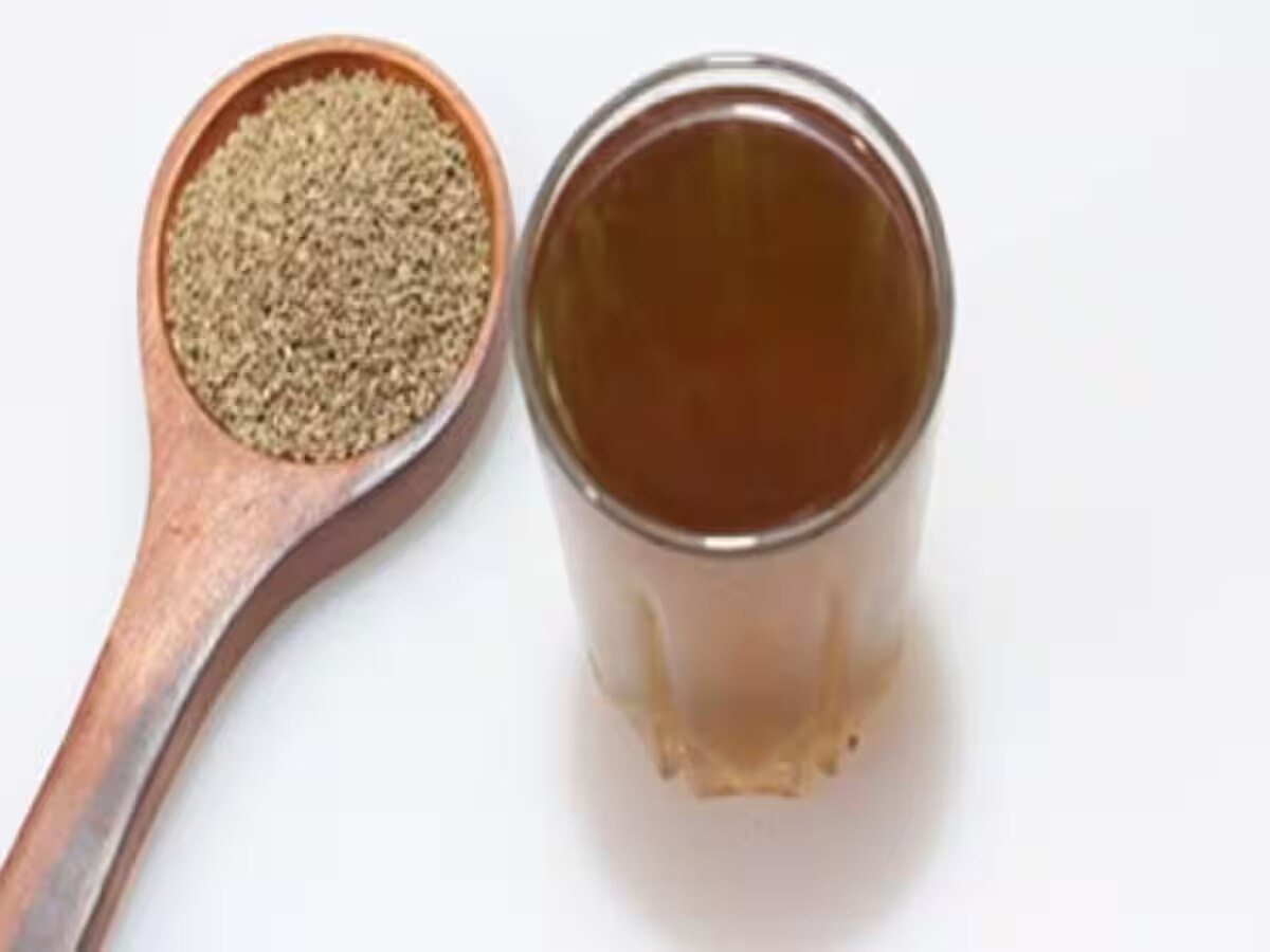 Drink these 5 types of kadha daily in winter | इस कड़ाके की ठंड में ...