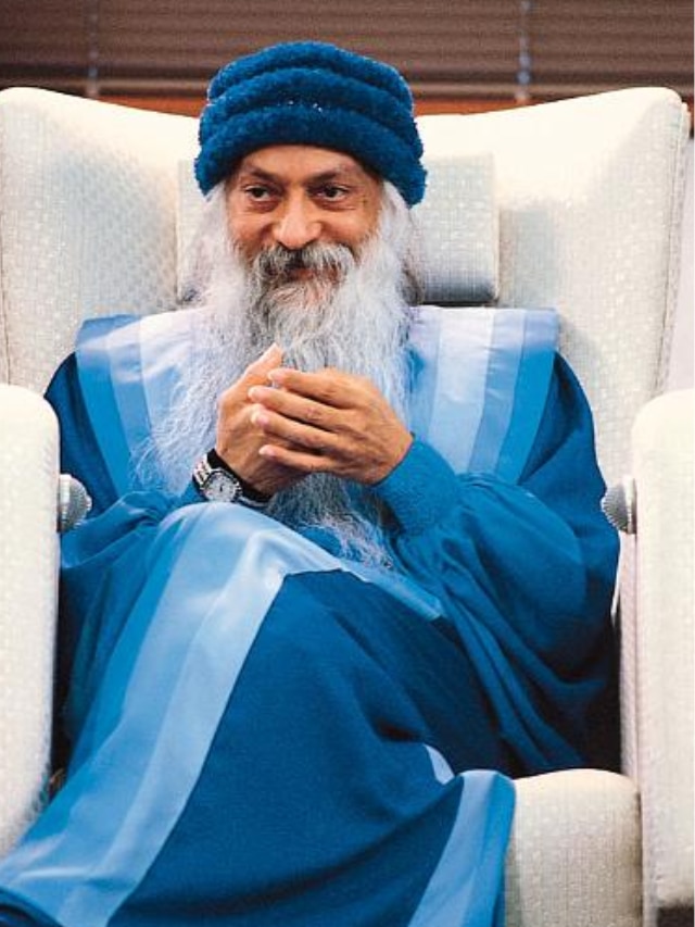 Motivational succces Quotes thoughts tips Osho in hindi Osho ke anmol ...