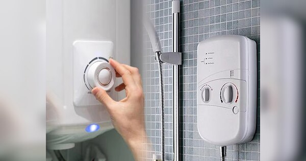 best water heating gadgets at affordable price check details here ...