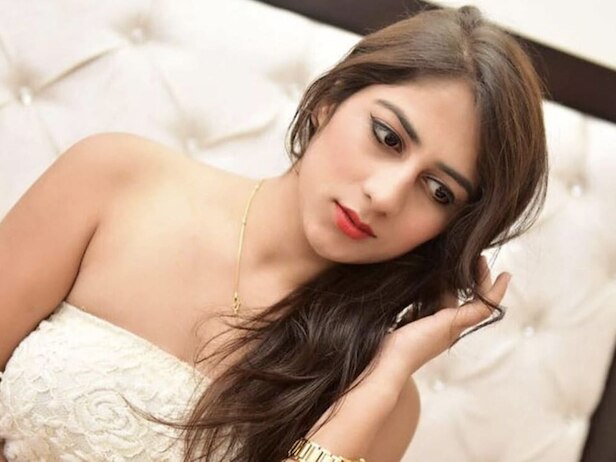 gurugram model divya pahuja murder police recovered dead body from ...