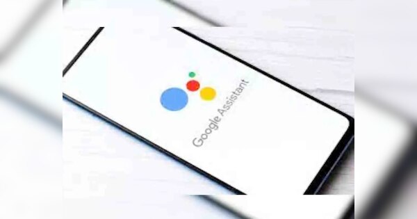 google Assistant Features removing these features know about full ...