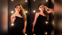 neha malik latest news की ताज़ा खबरे हिन्दी में | ब्रेकिंग और लेटेस्ट ...