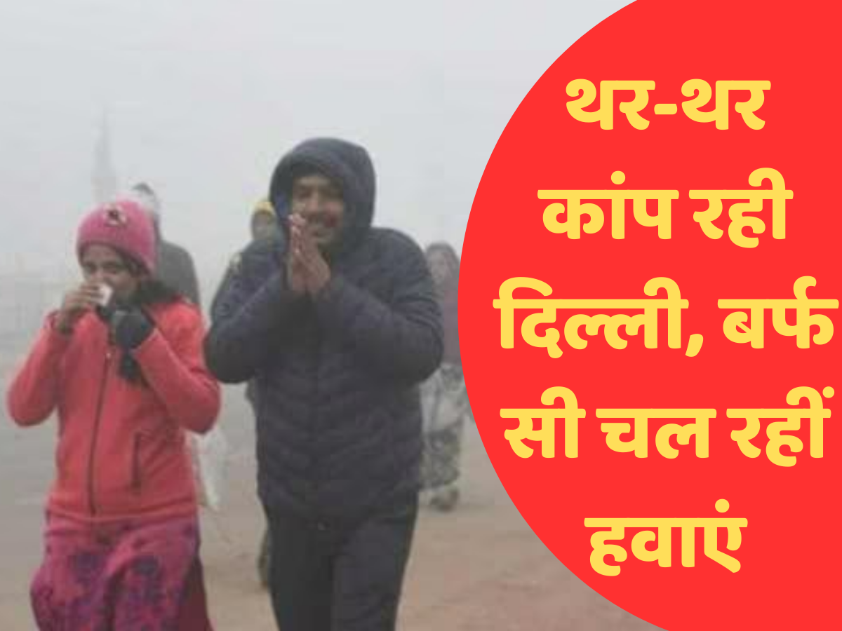 Aaj ka Mausam very dense fog in delhi up bihar coldwave shivers north ... Aaj ka Mausam very dense fog in delhi up bihar coldwave shivers north ...