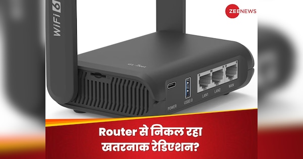 Why turning off your wifi router is important during night | क्यों रात ...