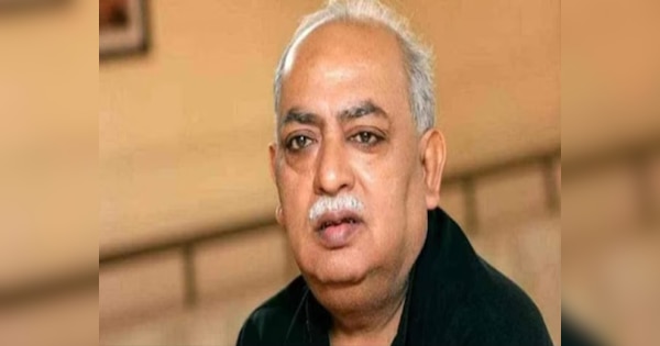 Munawwar Rana Death: जानें कब-कब विवादों में रहें मुनव्वर राणा