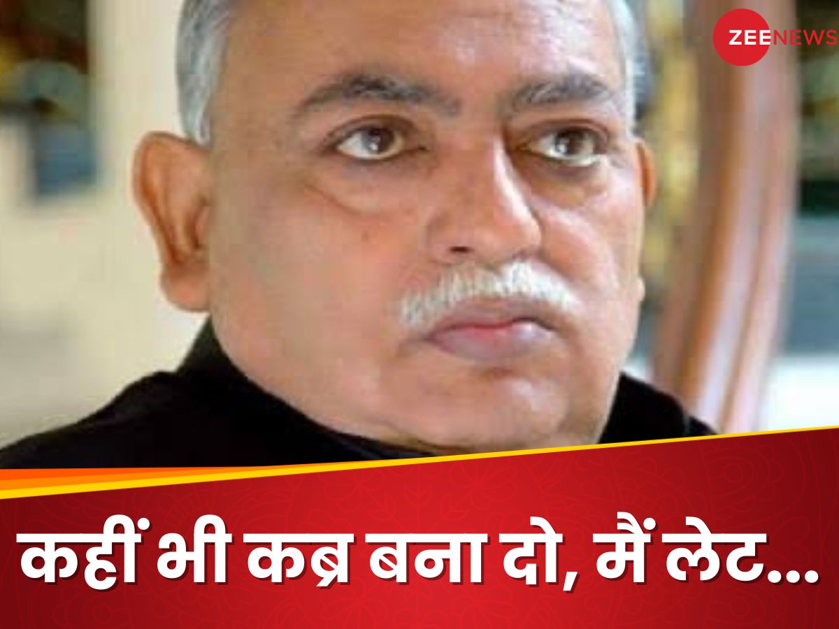 Munawwar rana passed away famous shayari on maa poet | हम जो किसी दिन ...
