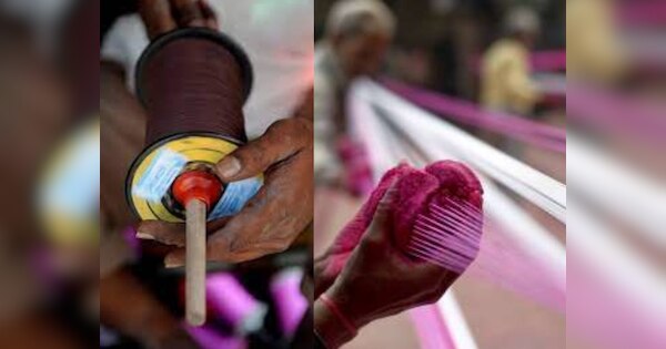 Chinese Manja slits throat of Army jawan and two innocent child in ...