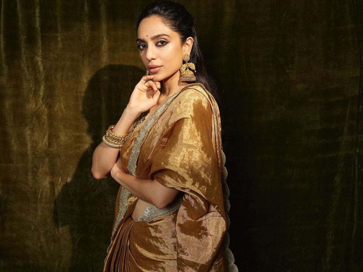 Richa Chadha Neha Dhupia To Sikander Kher Indian Actors Set For ...