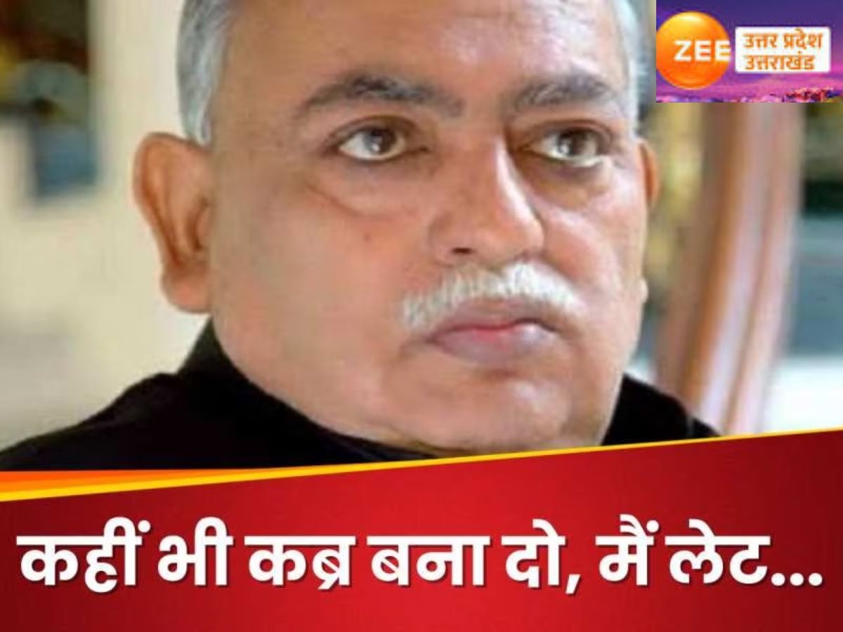 Urdu poet Munawwar Rana famous Shayari ghazal poems on mother maa read ...