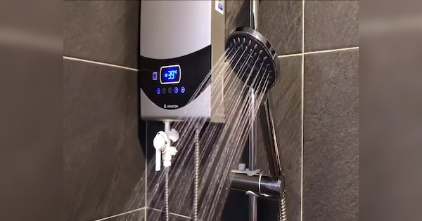 what is the difference between normal geyser and instant geyser check ...