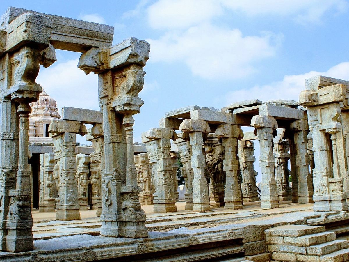 Narendra Modi Virbhadra Mandir Visit: वो रहस्‍यमयी मंदिर जहां मान्‍यता ...