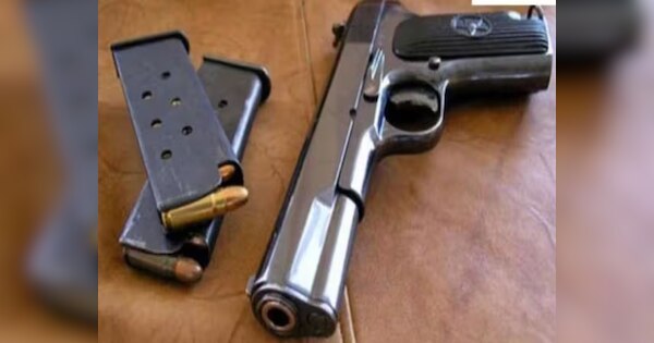 Bihar Verification of arms licenses issued from other states will have ...