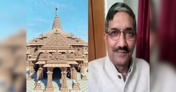 Who is Dr Anil Mishra Will become the first host of attend Pran ...