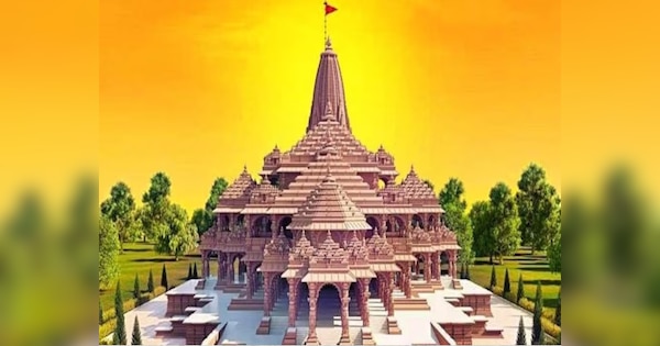 Ayodhya Ram Mandir Enthusiasm in Bihar regarding Pran Pratistha ...