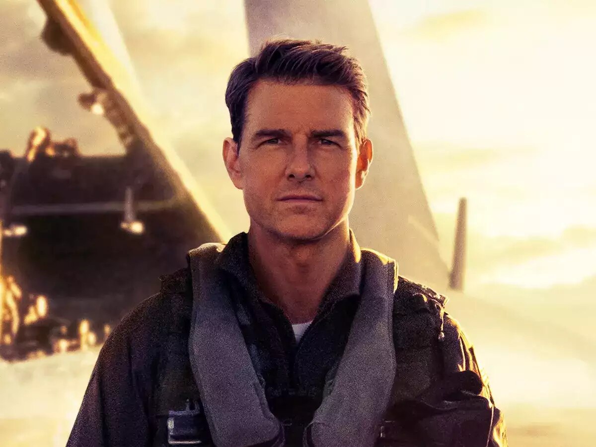top 5 powerful films are based on air strikes from Top Gun to Pearl ...