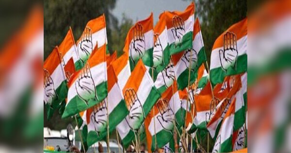 UP Congress discussed planning for loksabha election 2024 Organization ...