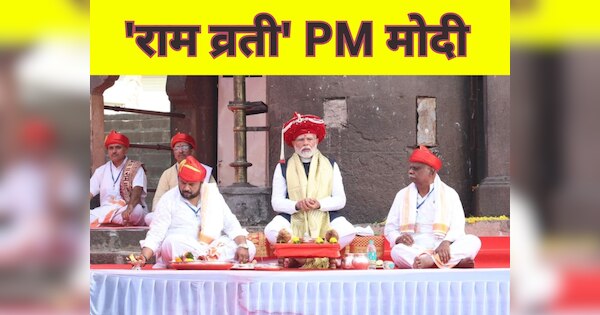 pm modi itinerary for january 22 Prime minister complete-schedule on ...