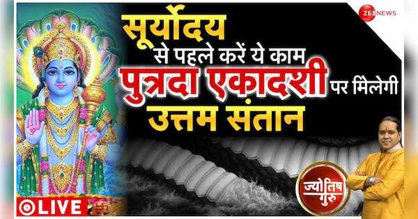 Today Astrology How to remove obstacles in conceiving a child Shiromani ...