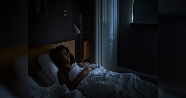 If you want to awaken your sleeping luck then do these astrological remedies see the miracle ...