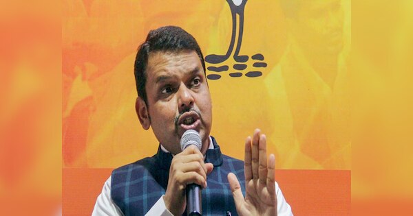 Ram Rally Clash Over dozen people arrested in fight on Mira Road near ...