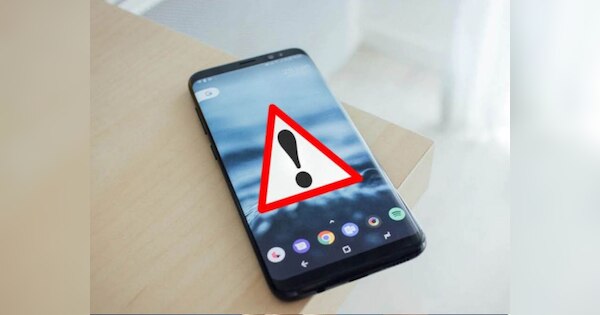 What to do if smartphone hang many times try this trick | बार-बार हैंग हो रहा है स्मार्टफोन तो ...