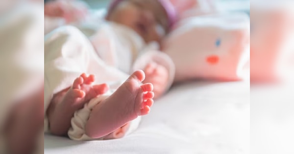 UP Muslim family named new born baby boy Ram Rahim on the day of Ram ...