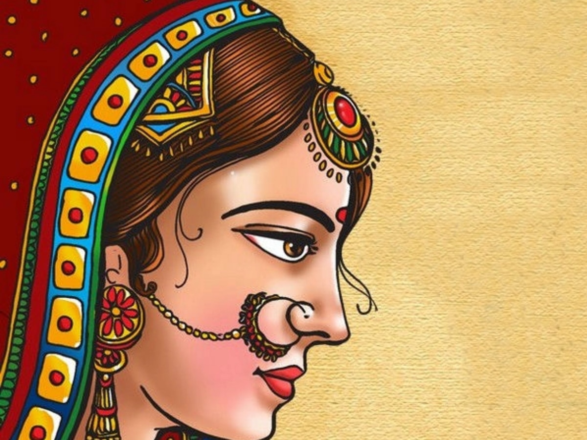 Devi Sita Name: क्या आप जानते हैं माता सीता के 10 नाम और महत्व? यहां ...