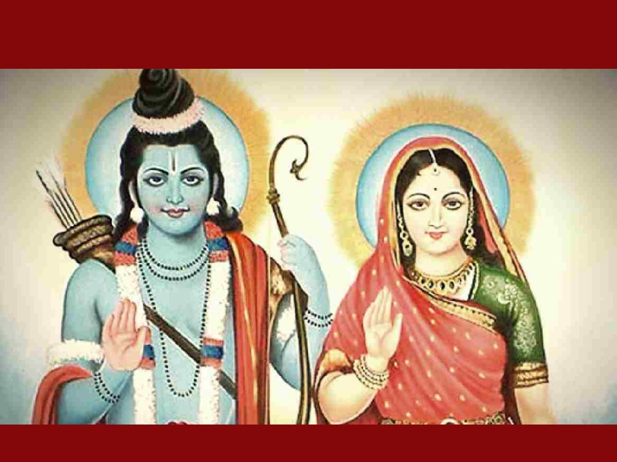 Devi Sita Name: क्या आप जानते हैं माता सीता के 10 नाम और महत्व? यहां मिलेगी पूरी जानकारी | Devi ...