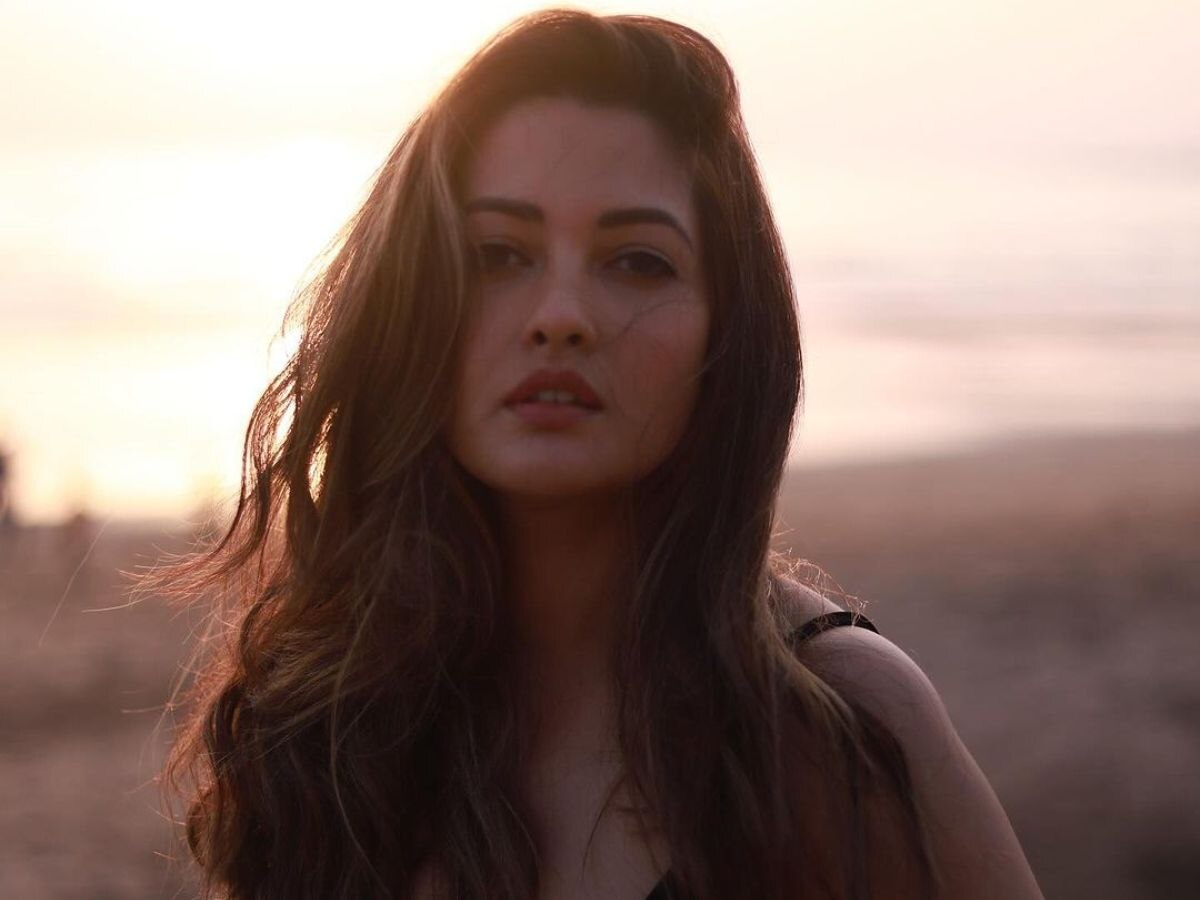 Riya Sen Birthday actress belongs to royal family career reignites ...